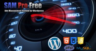 SimpleLib – The coding is simple!